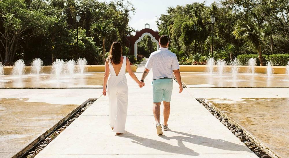 Tyler Seidl and Kristi Williams' Wedding Website