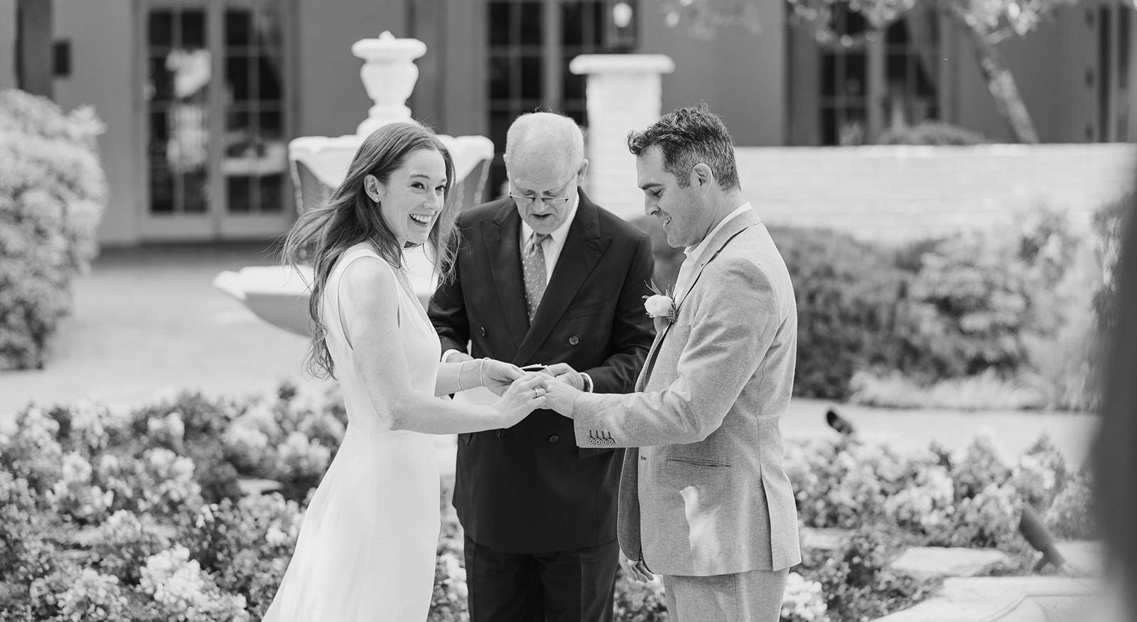 Elizabeth Andrada and Ryan Lipkin's Wedding Website