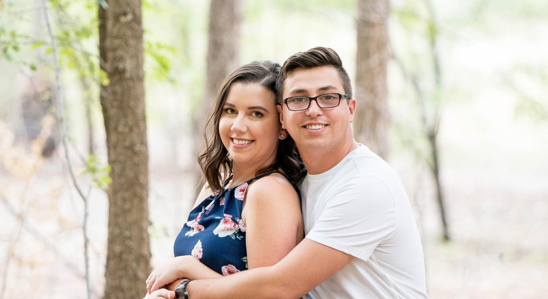 Trista Malandris And Derek Hutchinsons Wedding Website 6351