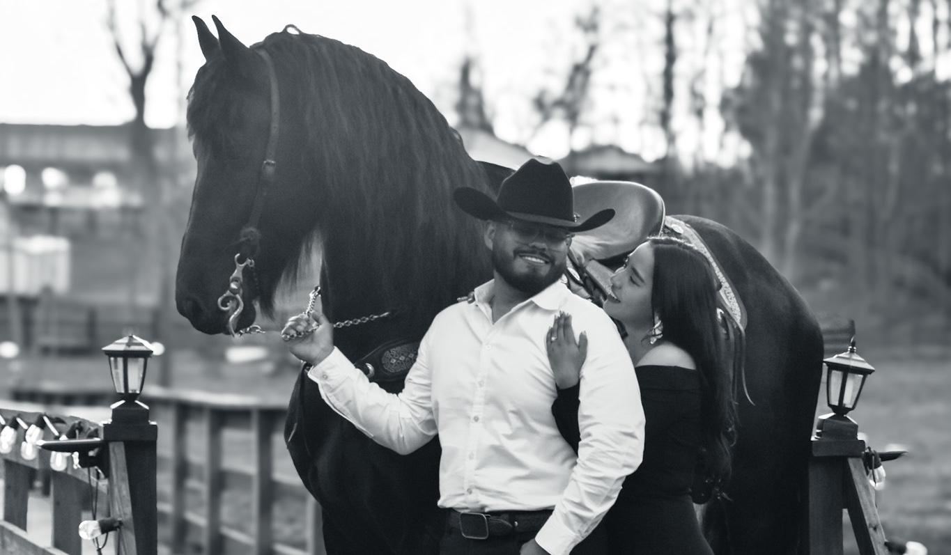 Ashley Espino and Emmanuel Alberto Carrizales' Wedding Website