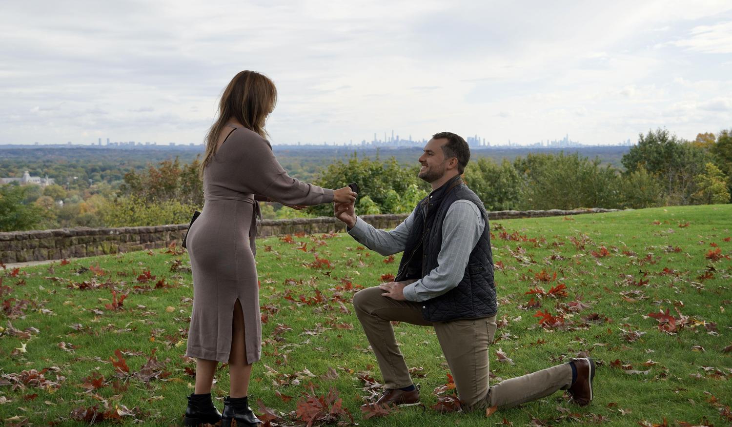 Cynthia Alvarez and Shane Durkin's Wedding Website