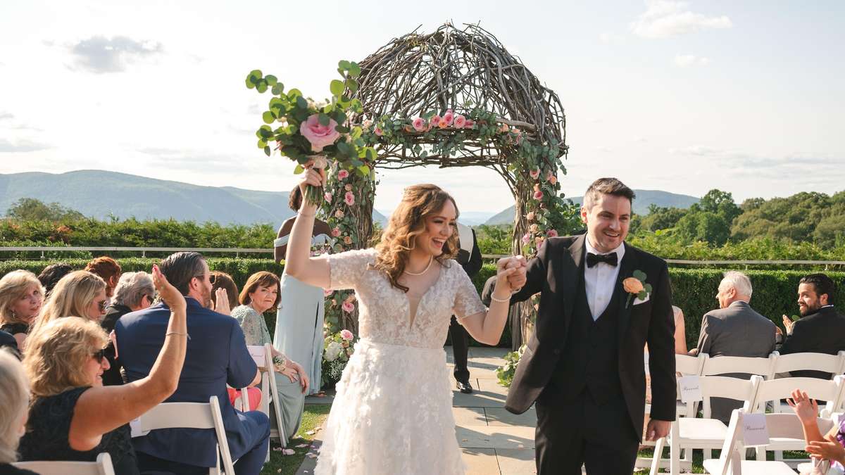 Matthew Rigby Photography - Wedding Photographers - Zola