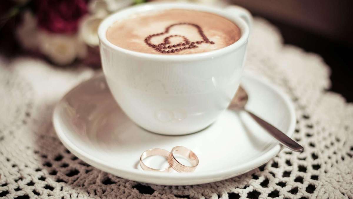 Chips, Syrup & Whip Coffee Catering | Wedding Bar Services & Beverages ...