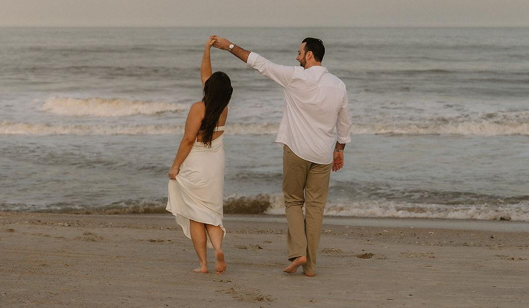 Madison Riggar and Nicholas Fenton's Wedding Website