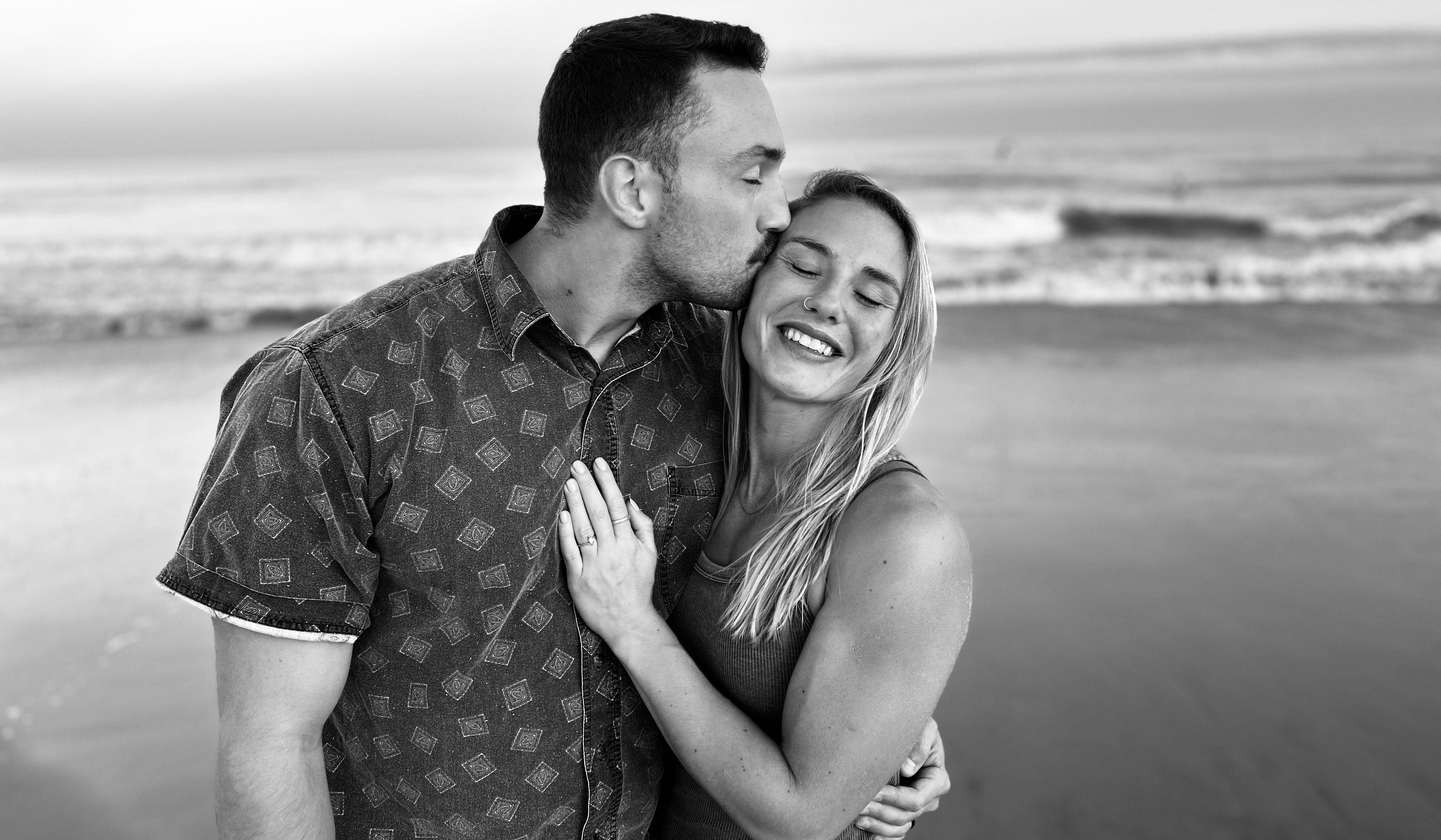 Kylyn McVay and Fritz McVay's Wedding Website