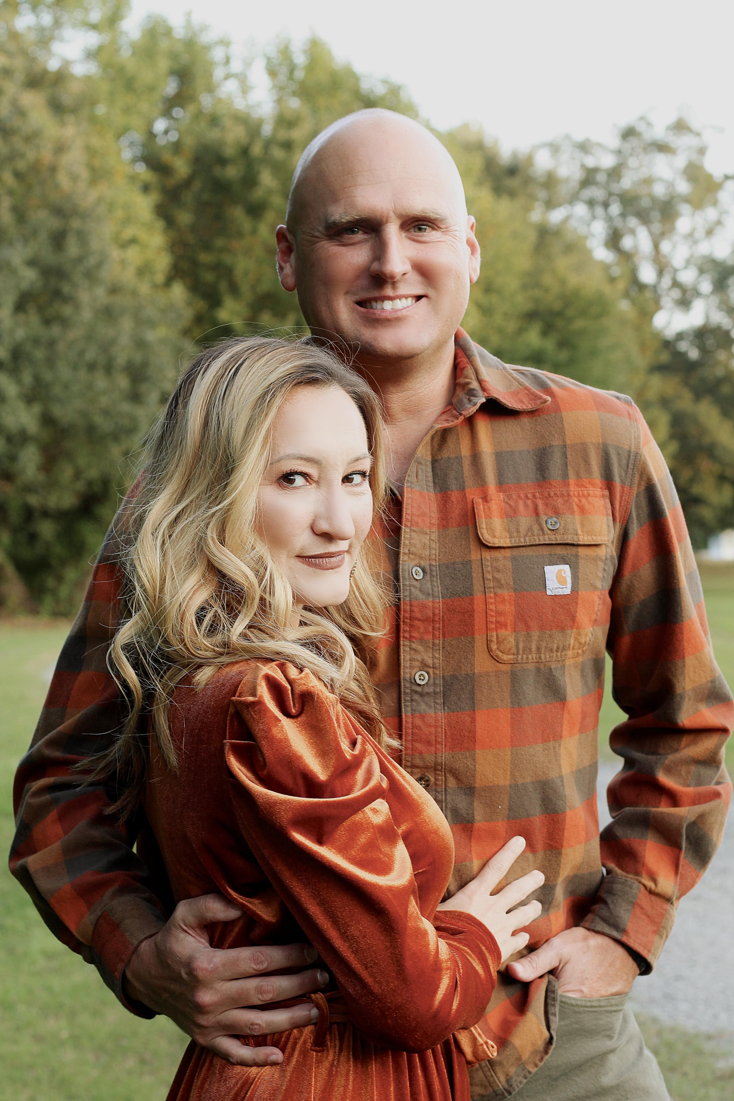 Jessica Lynn and Patrick Lanson's Wedding Website