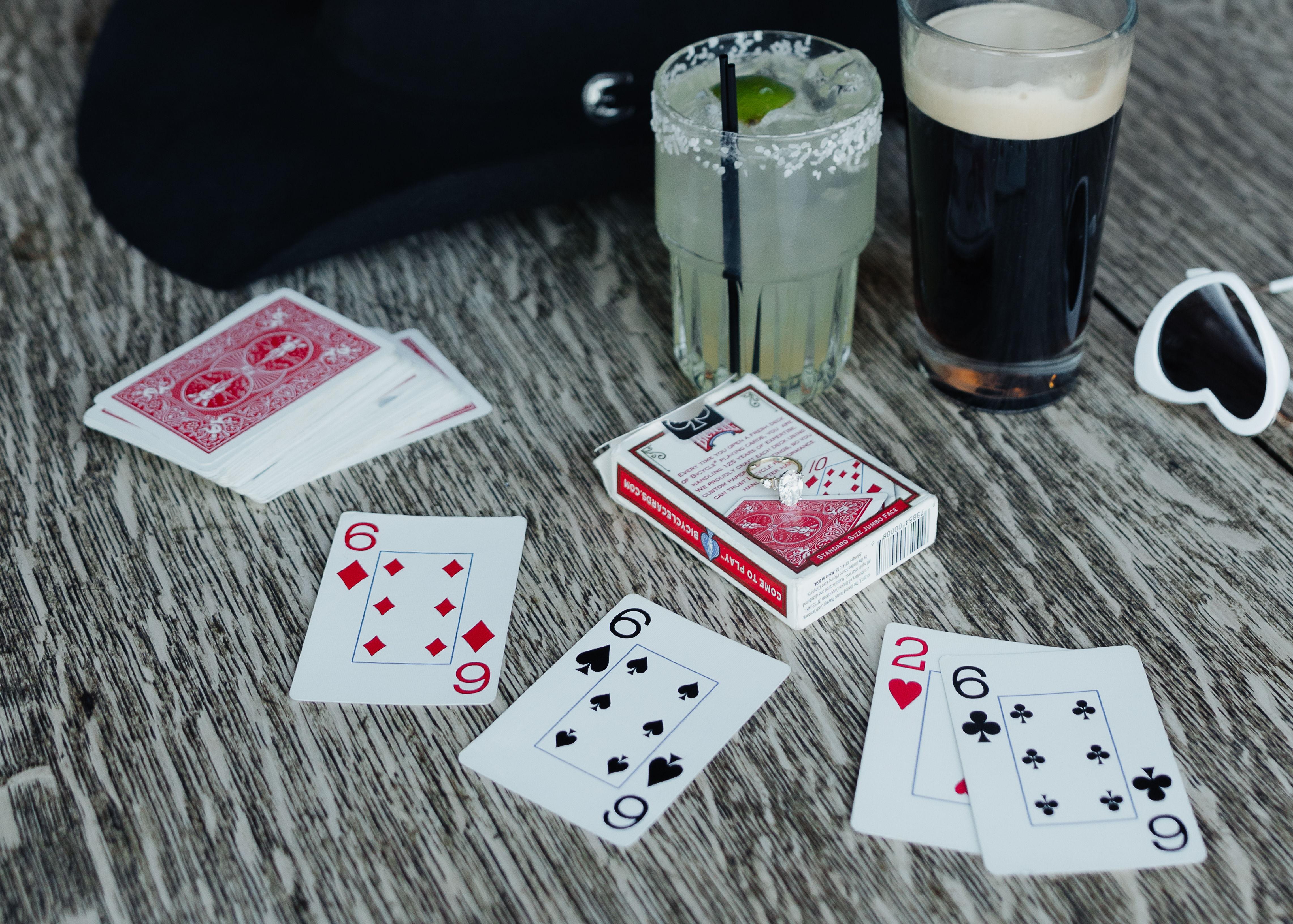 Koda Dawn Eiden Green and Riley Joseph Twitchell's Wedding Website