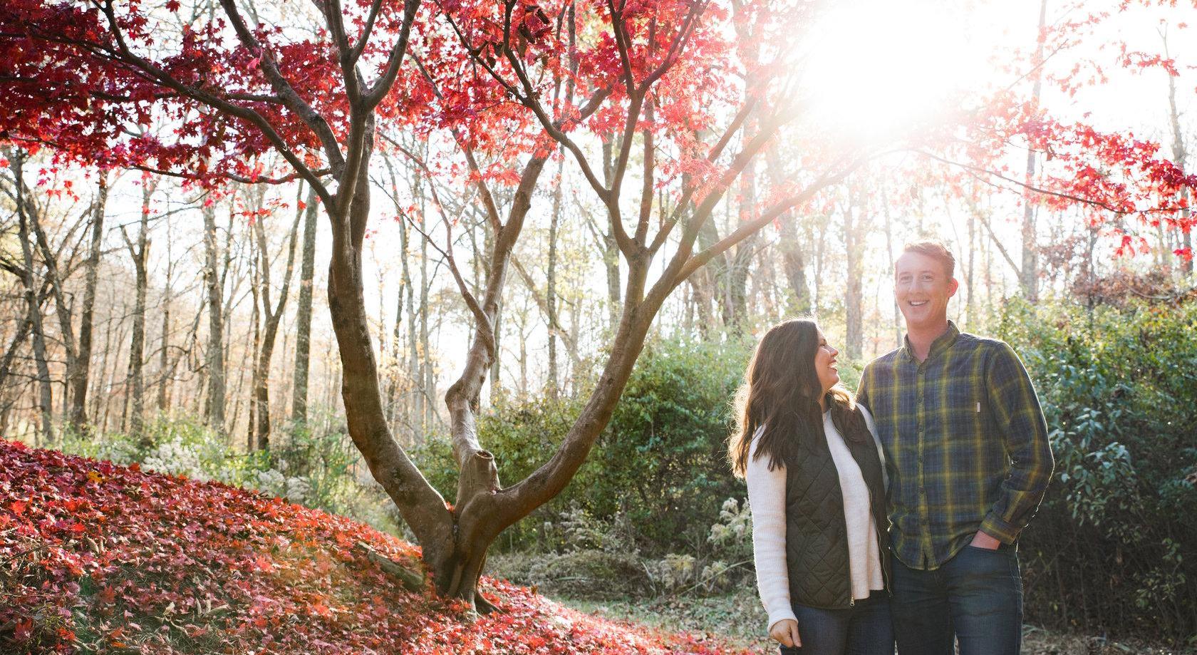 Rachel Markovic and Jordan Engel's Wedding Website