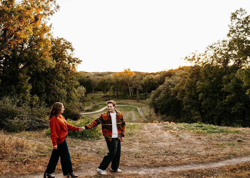 Kelly Moeller and Dillon Hebert's Wedding Website