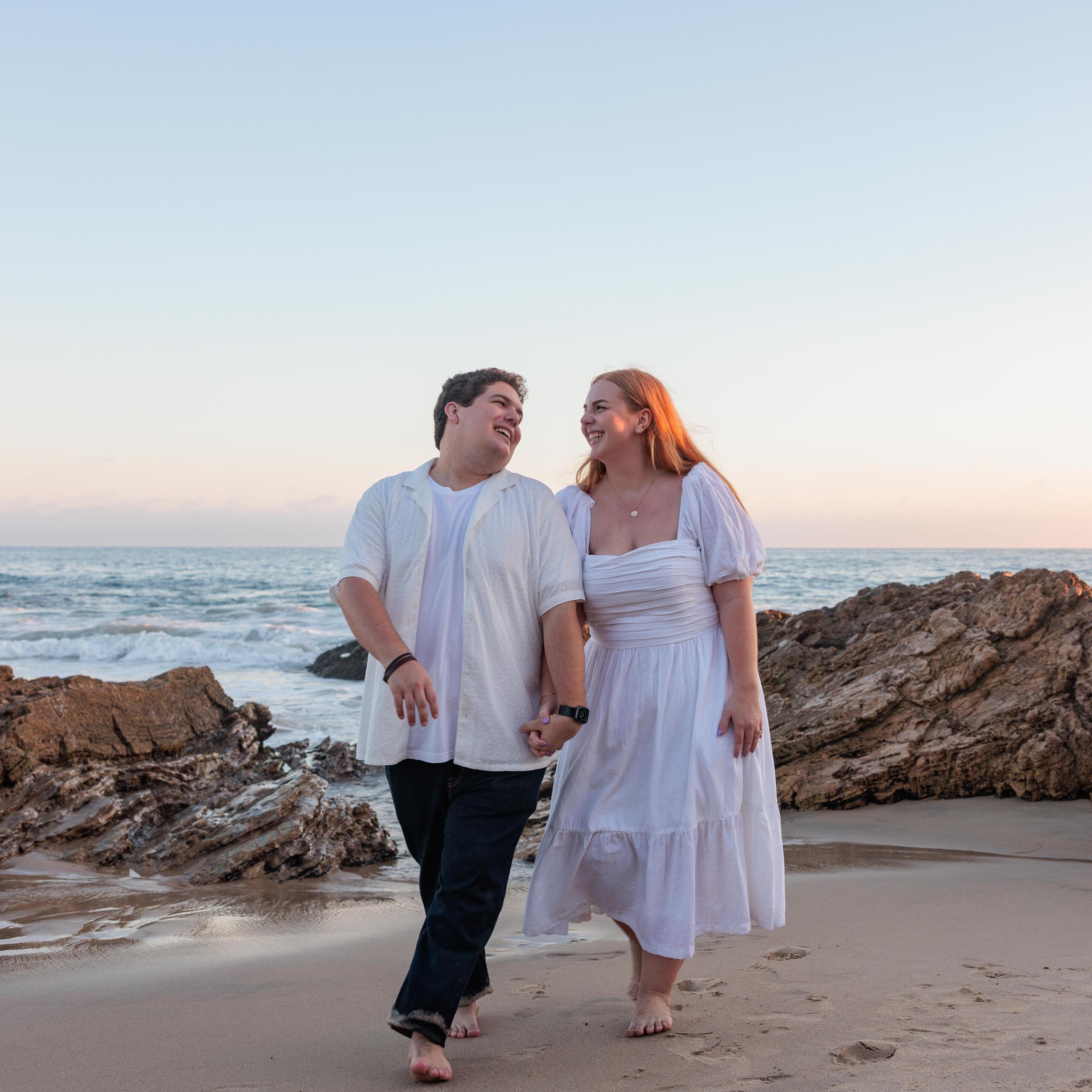 Kelley Cowan and Colton Wood's Wedding Website