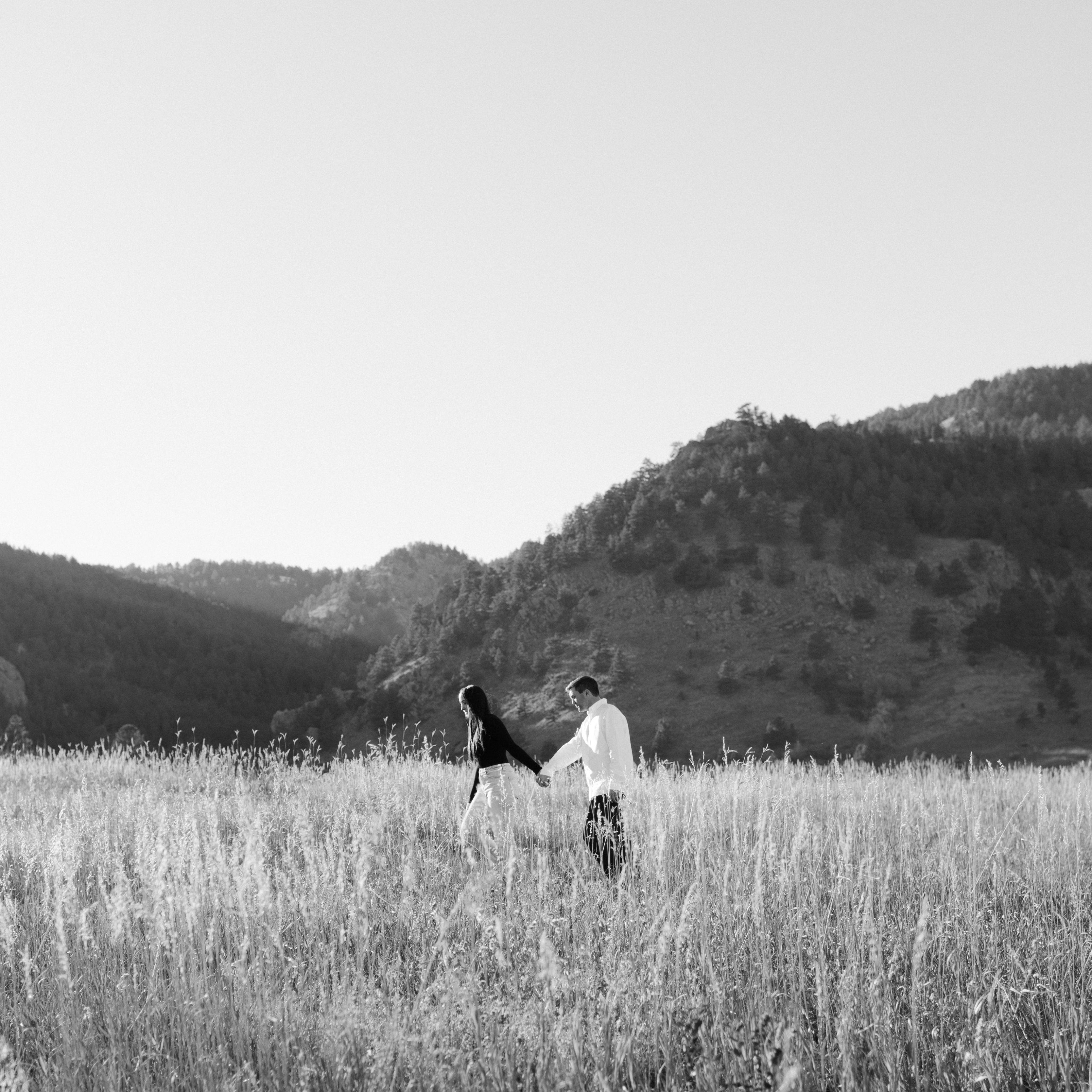 Alexis Mazzocchi and Christopher Tinker's Wedding Website