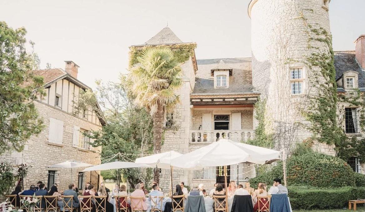 Samantha Geier and Jackson Keyes' Wedding Website