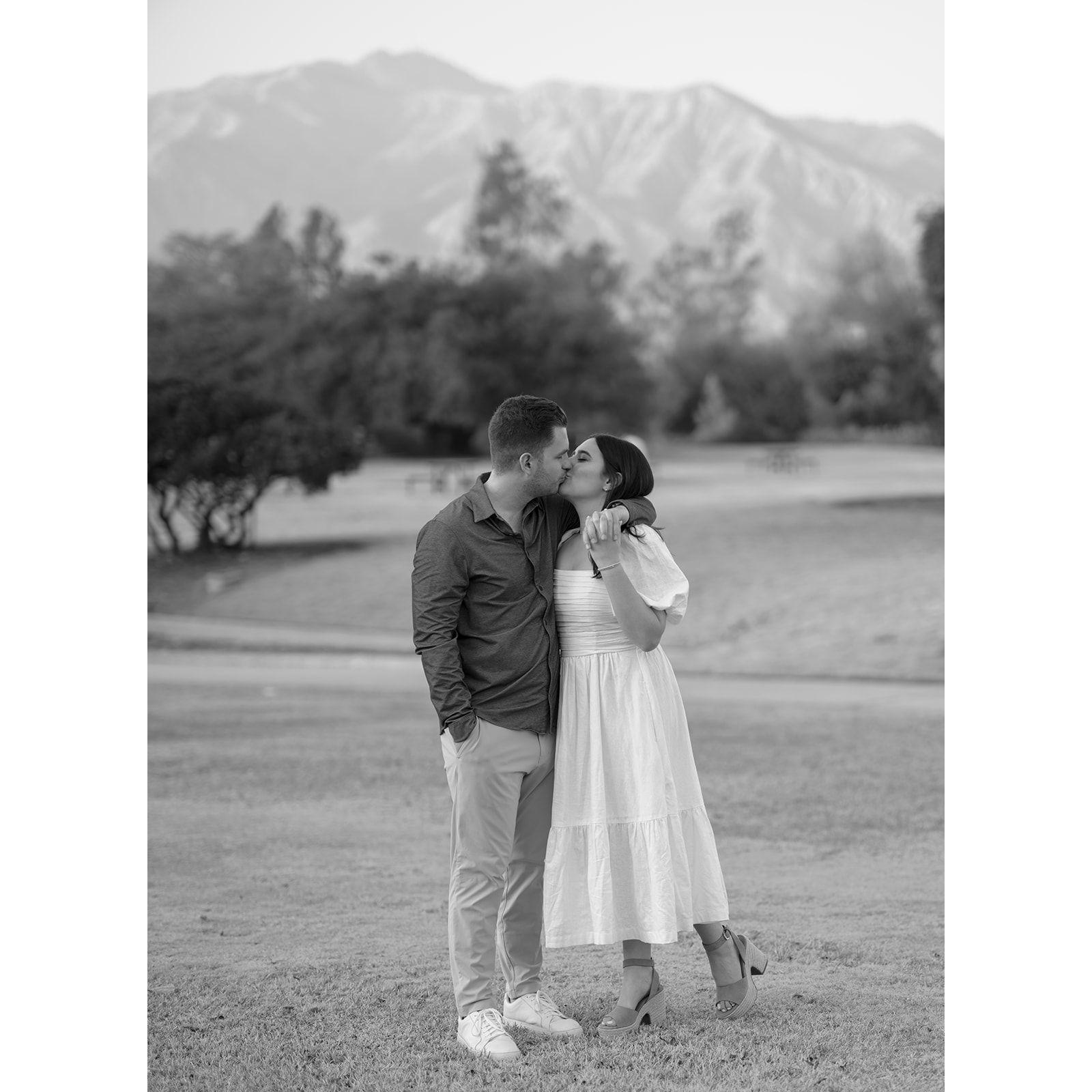Jamie Kessler and Chris Krutilek's Wedding Website