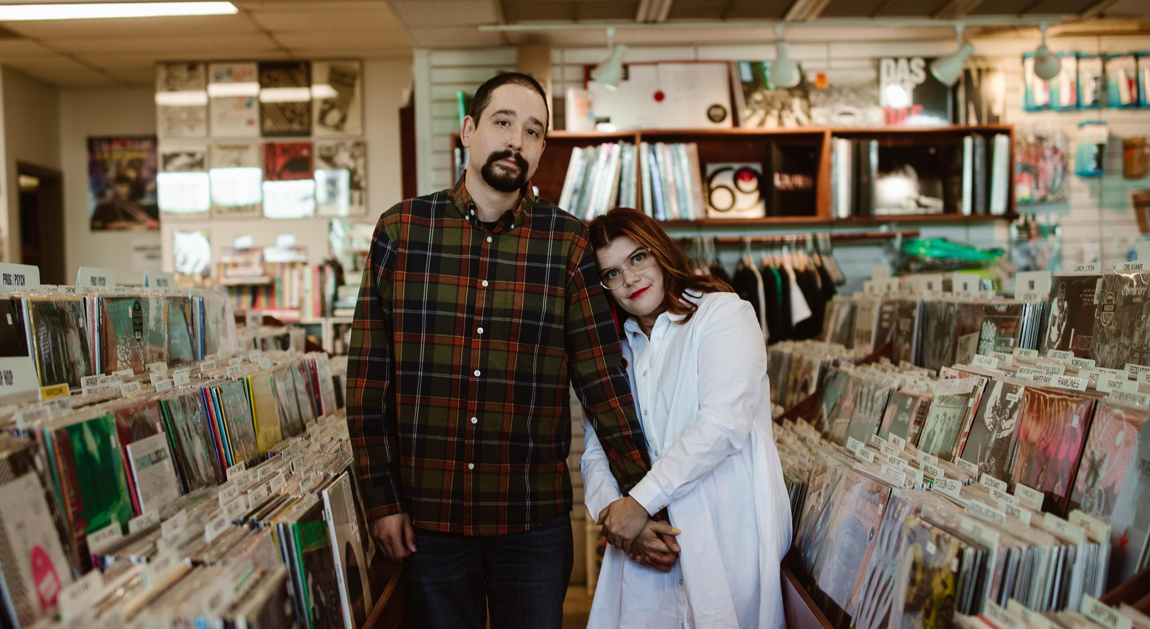 Chelsea Pattillo and Dempsey Jones' Wedding Website