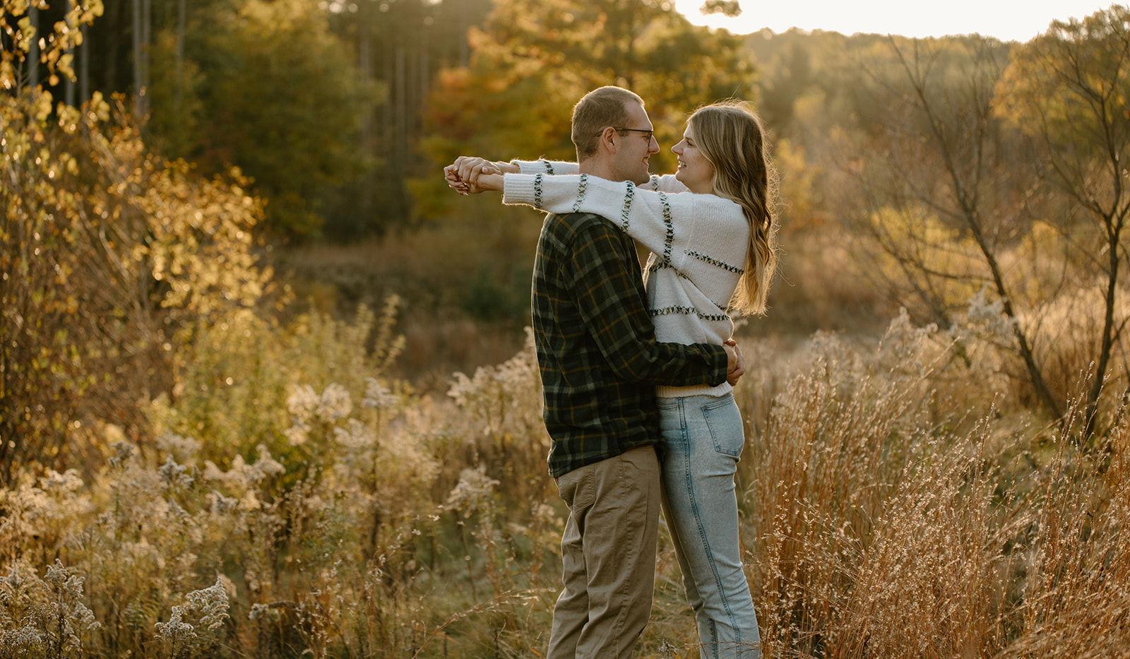 Megan Schenkel and Jeff Windsor's Wedding Website