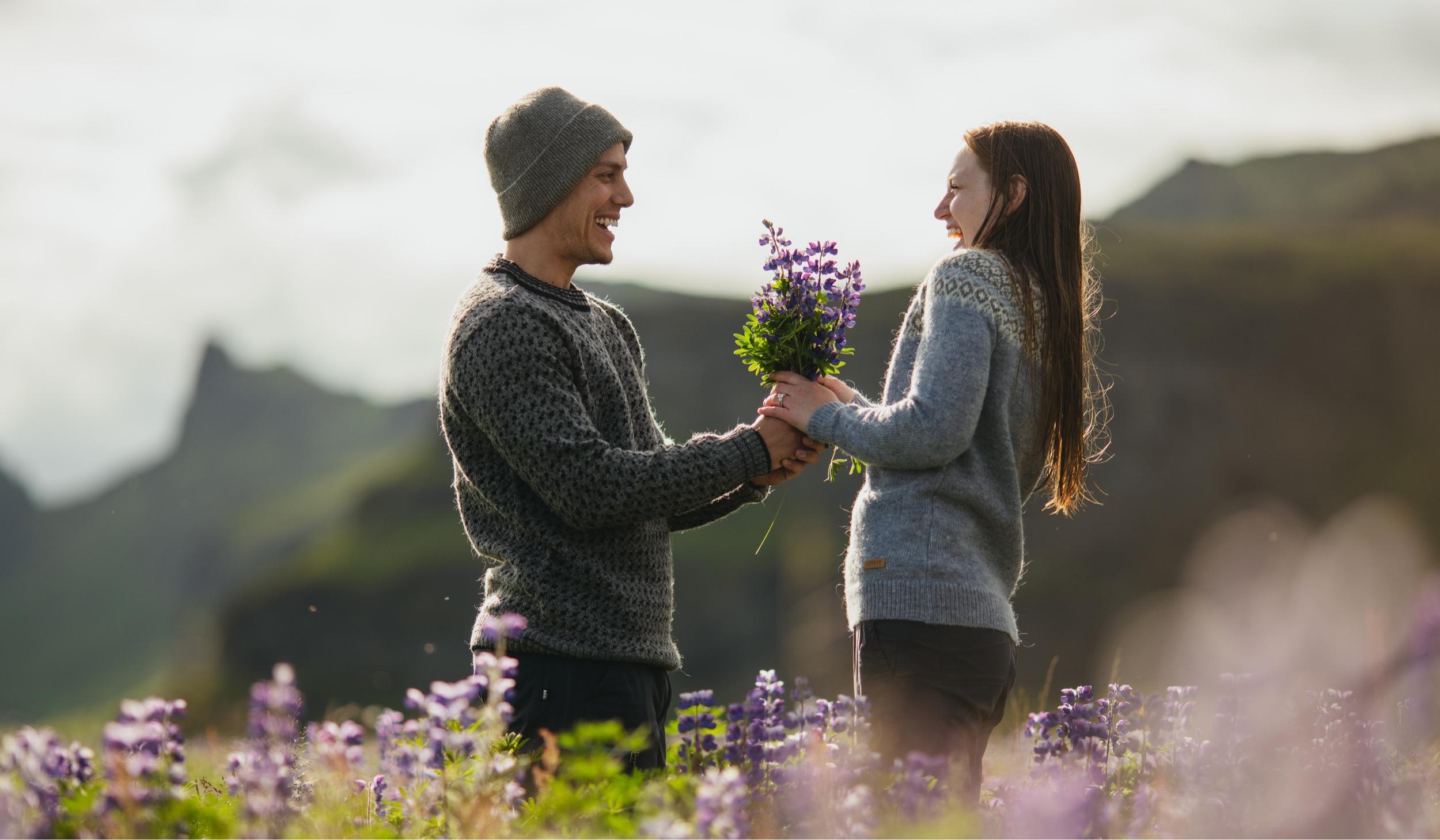 Rosalie Rowland and Adrian Padilla's Wedding Website