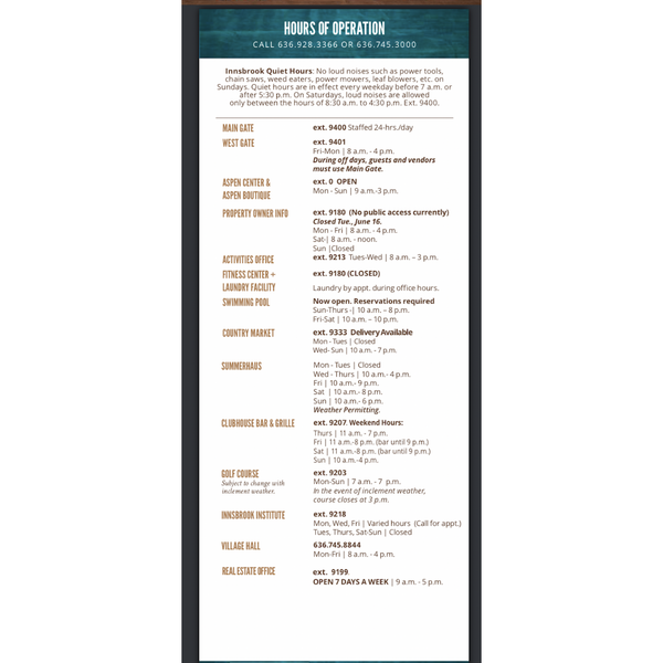 Kelly Gorgas and Brian McCormac's Wedding Website
