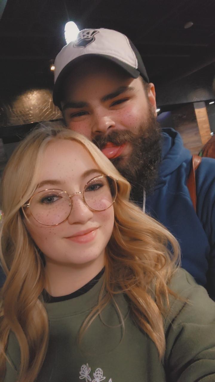 Alexis Landis and Adam Bergman's Wedding Website