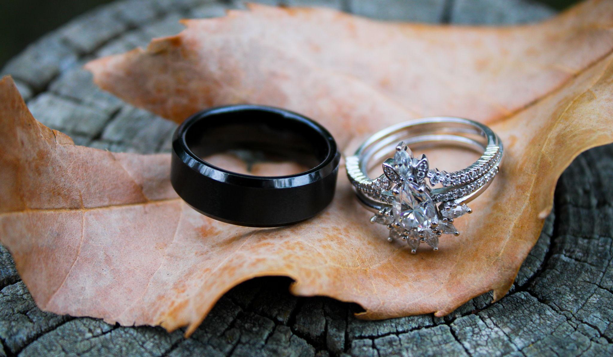 Emily Quezada and Jacob Quezada's Wedding Website