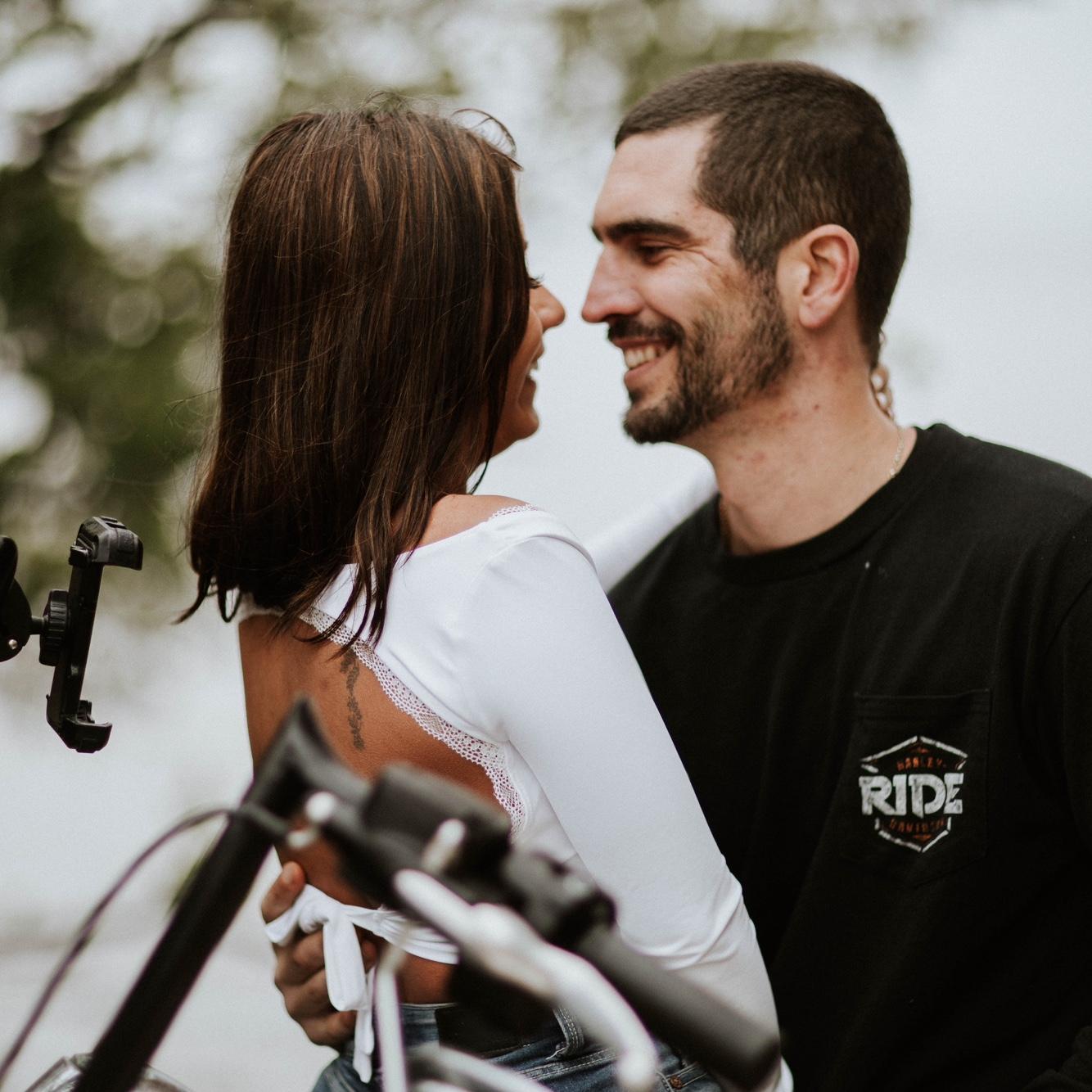 mitchell reis and kylee nadeau's Wedding Website