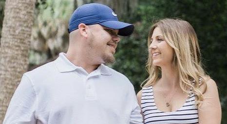 Alyssa Boggs and Jacob Bellman's Wedding Website