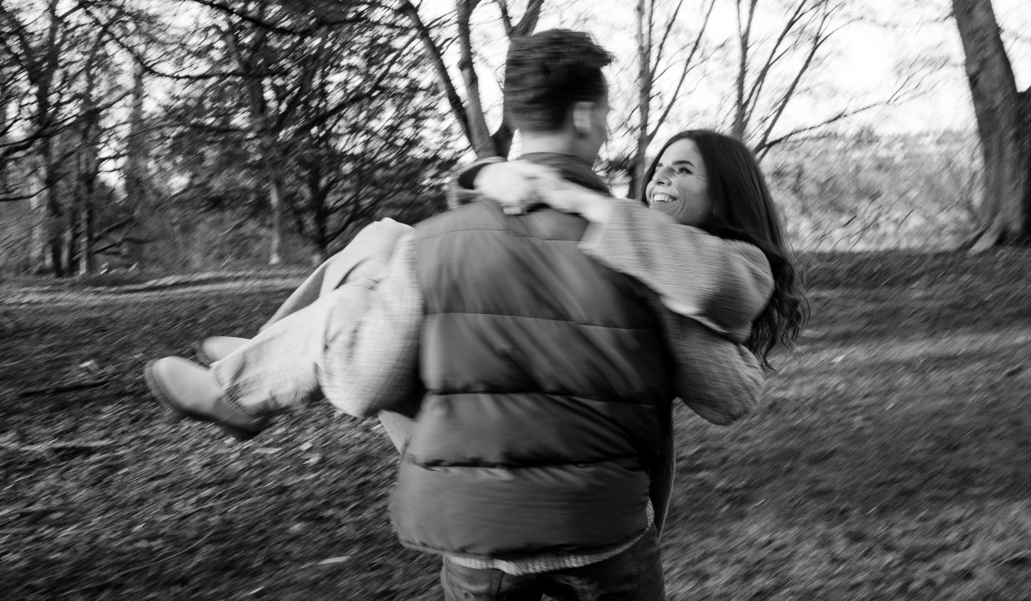 Ashly Wall and Daniel Waller's Wedding Website