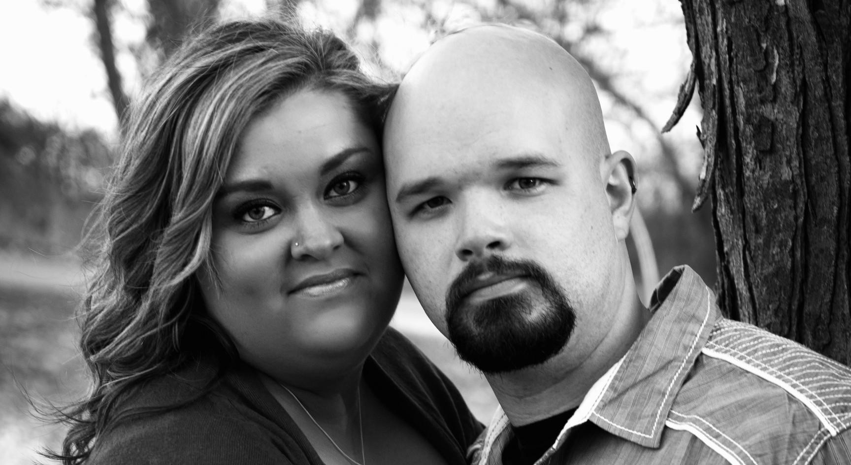 Blake Alexander and Mackenzie Conrad's Wedding Website