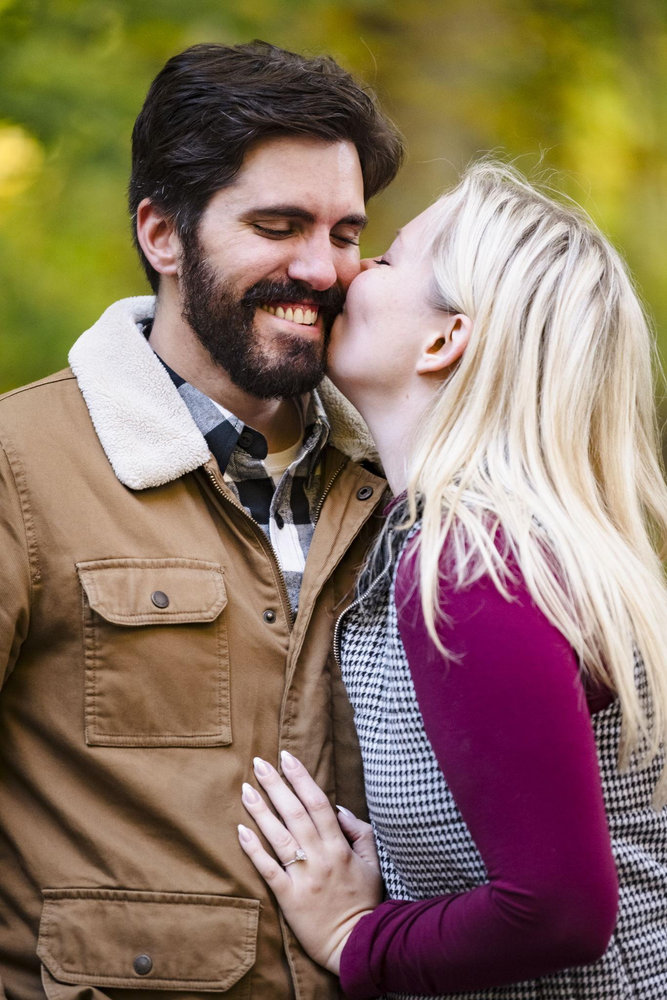 Brooke Manley and Nicholas Villani's Wedding Website