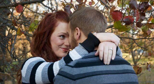 Megan Katherine Simmons and Zachary Matthew Demaree's Wedding Website