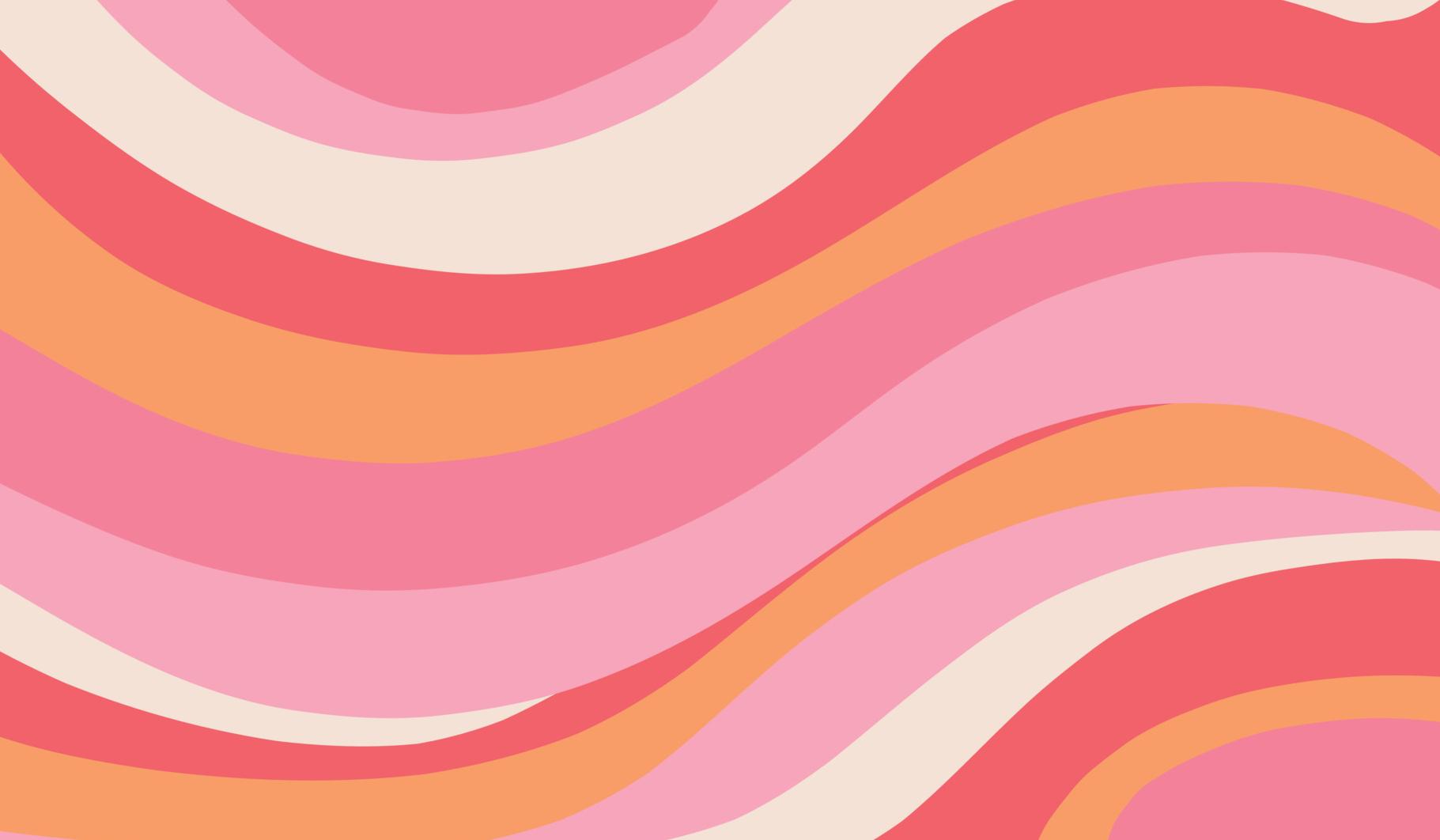 Kimberly Rocha and William Brophy's Wedding Website