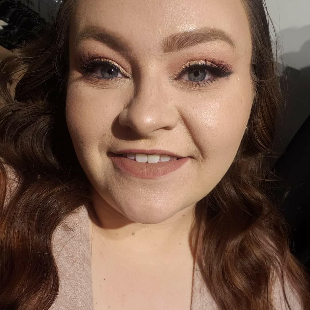 Kea Simpson and Ben Stanger's Wedding Website