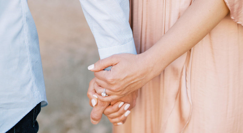 Ana Afshari and Alex Trichak's Wedding Website