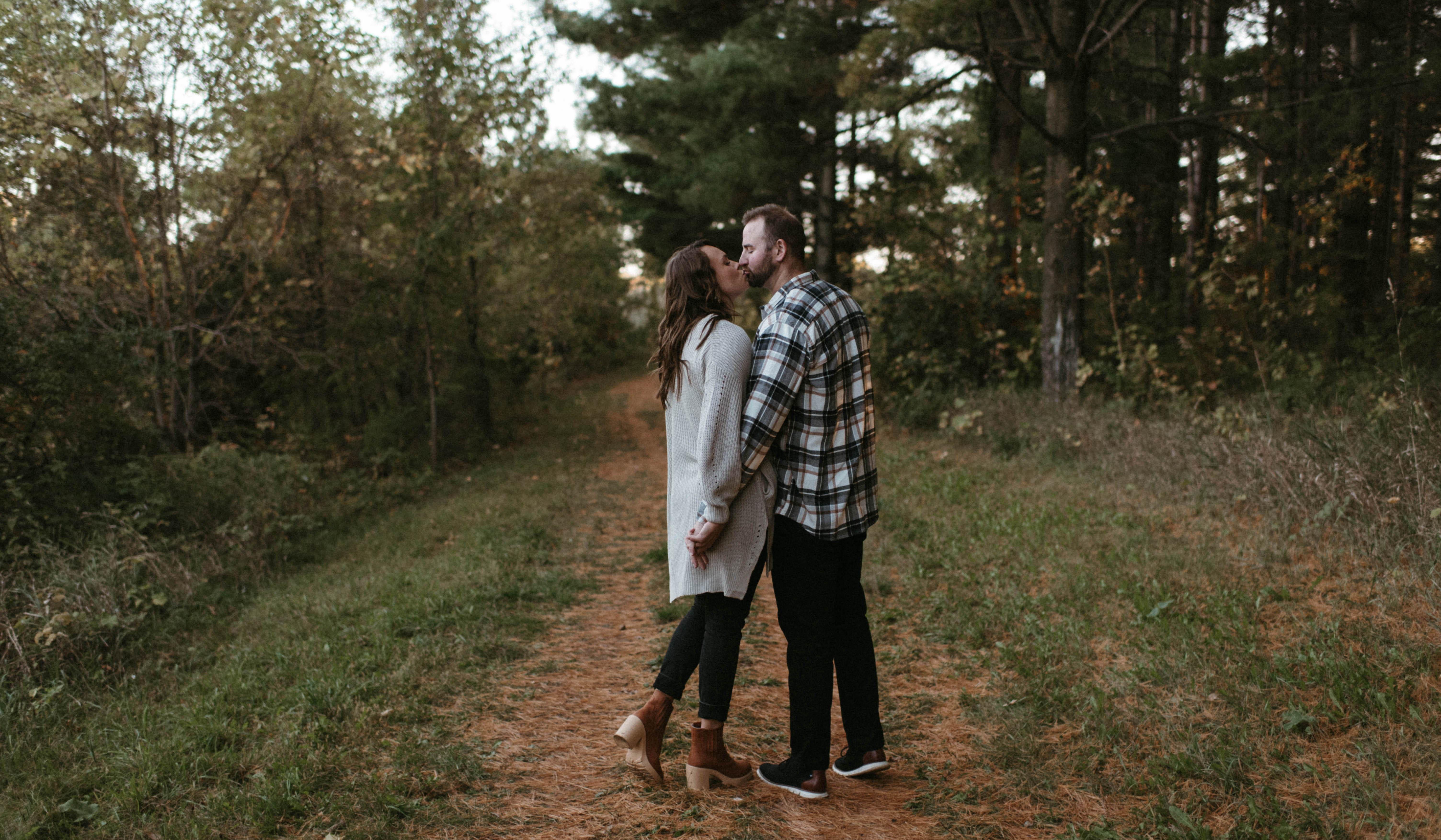 Matt Borowicz and Emily Spier's Wedding Website