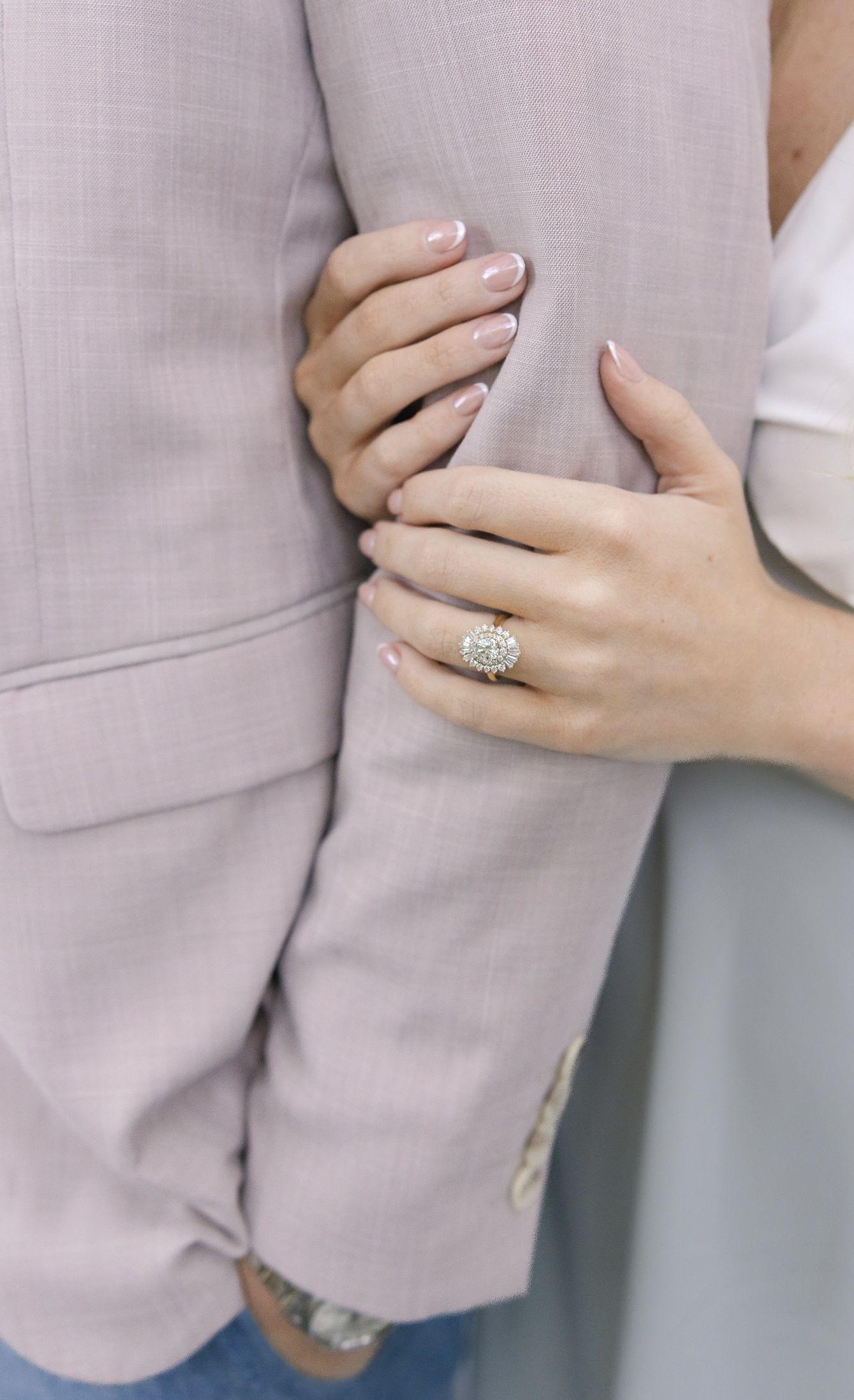 Carley Beatty and Joseph Thomason's Wedding Website