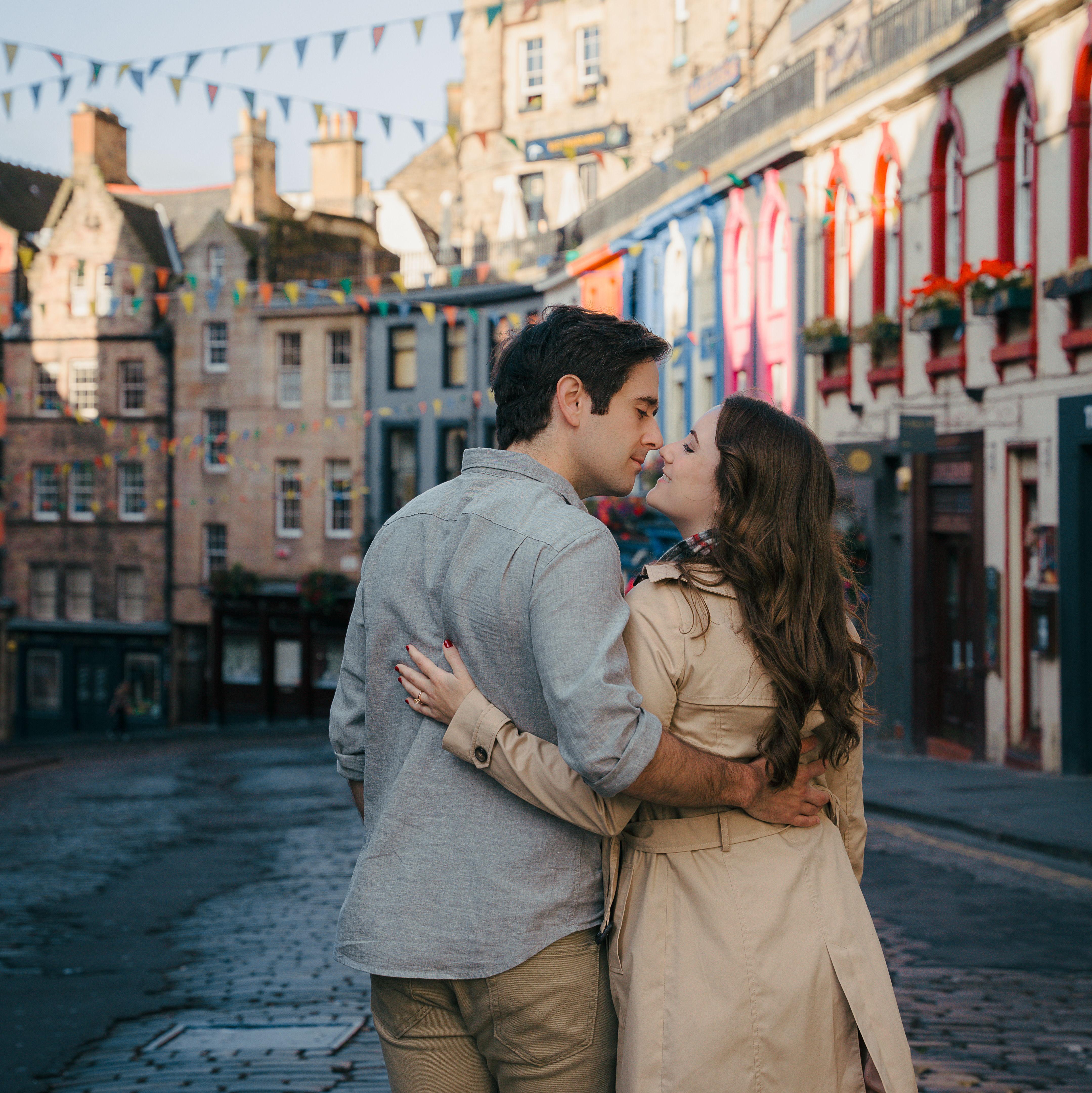 Hannah Dussold and Jeremy Kimber's Wedding Website