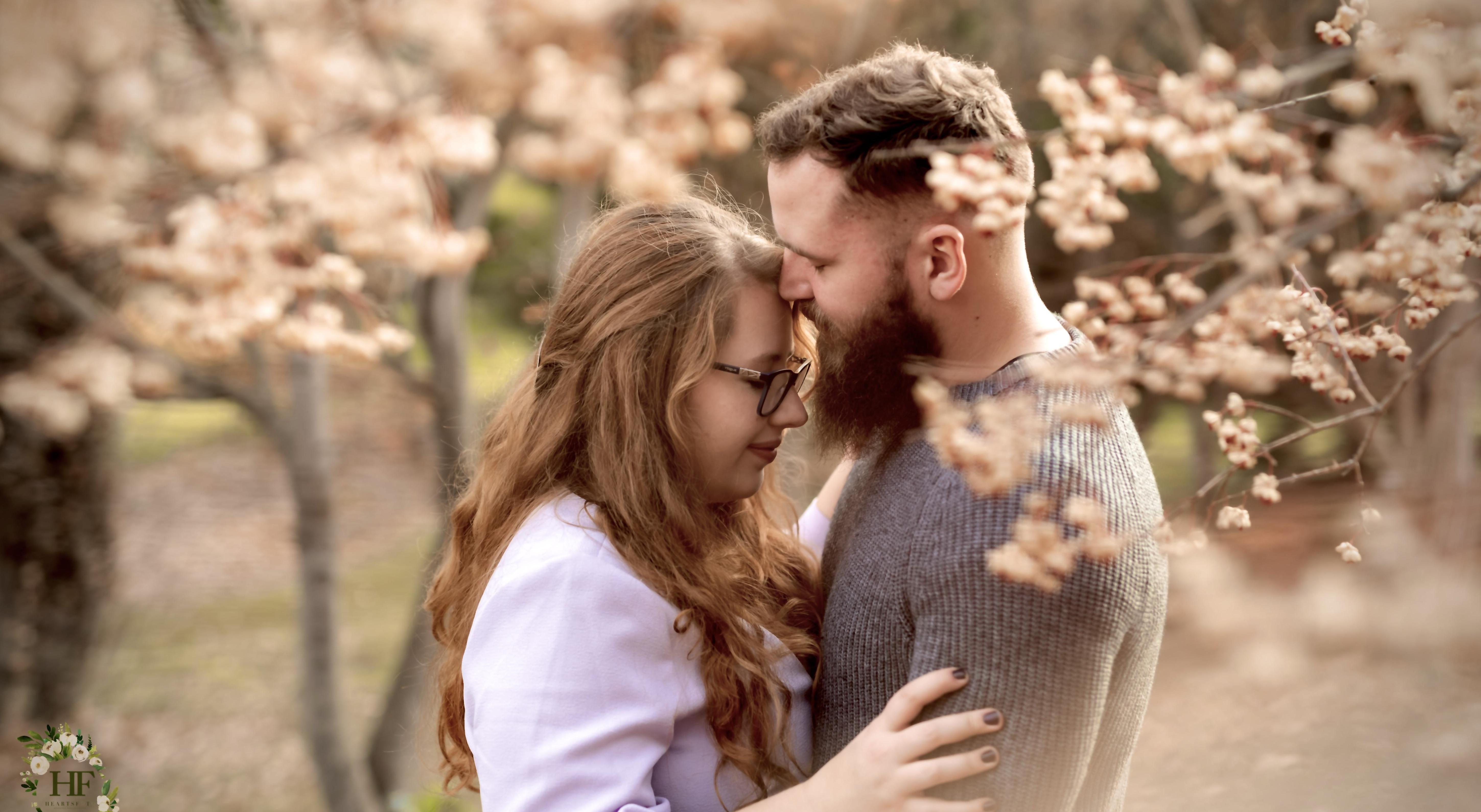 Kaitlyn Kallner and Devin Nichols' Wedding Website