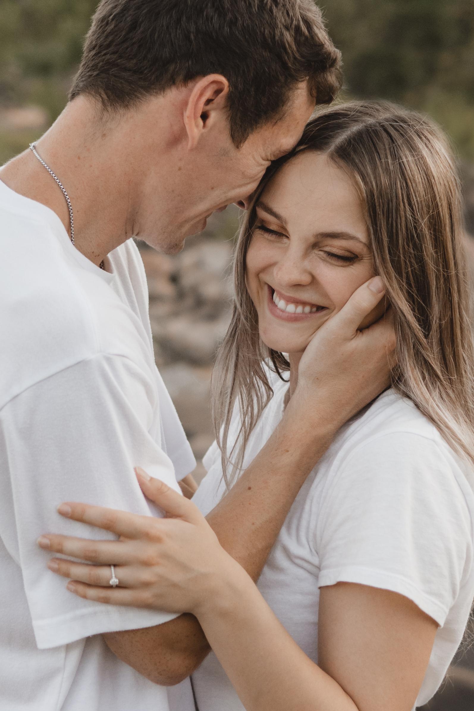 Jenna Legler and Jacob Hall's Wedding Website