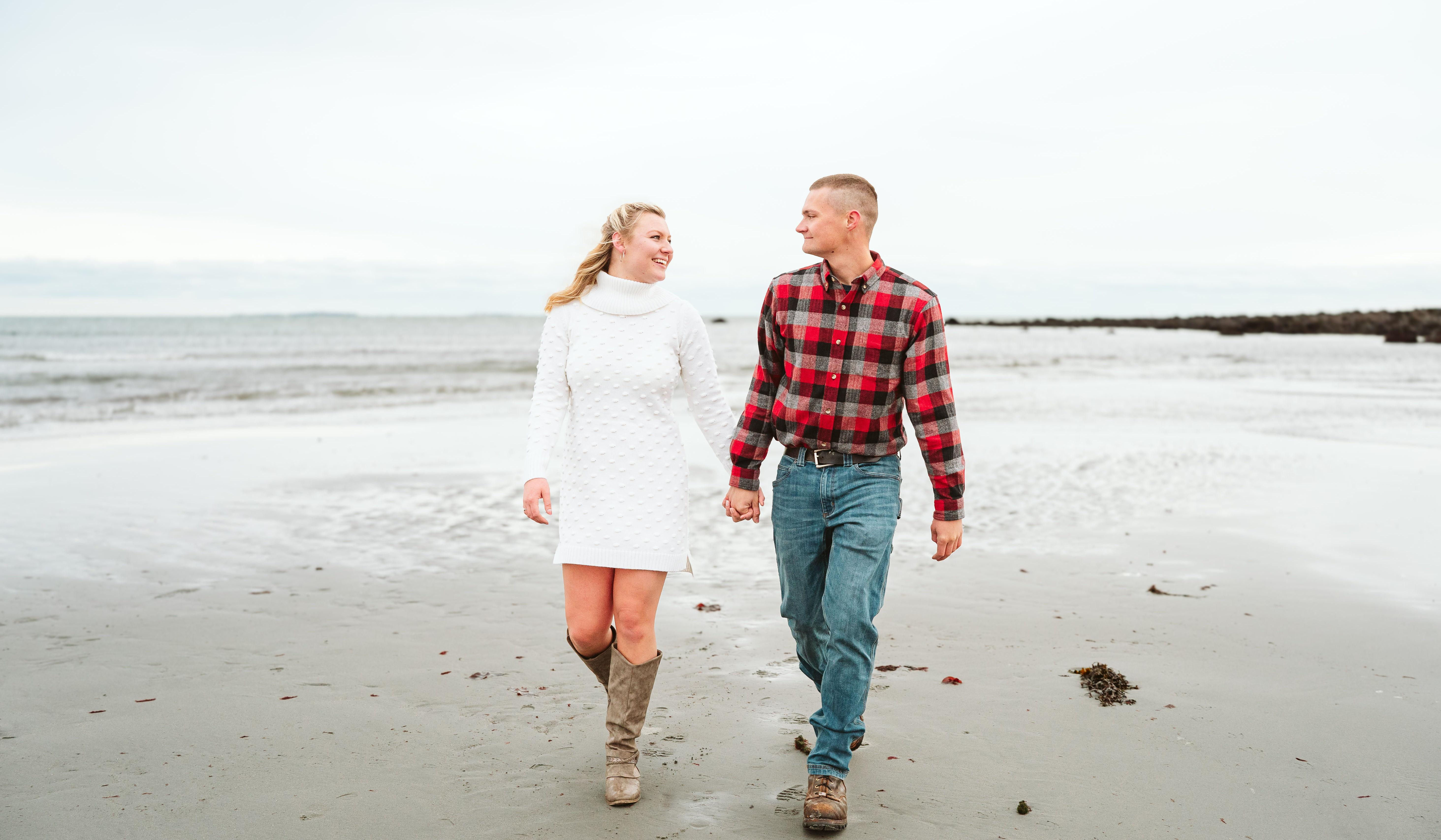 Meg Hoppert and Jacob Pixley's Wedding Website