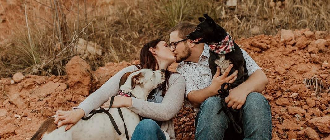 Riley Rogers and Tyler Moser's Wedding Website