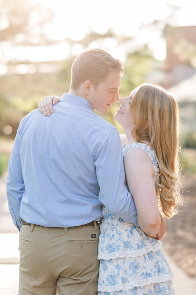 Nick Beaulieu and Rebecca King's Wedding Website