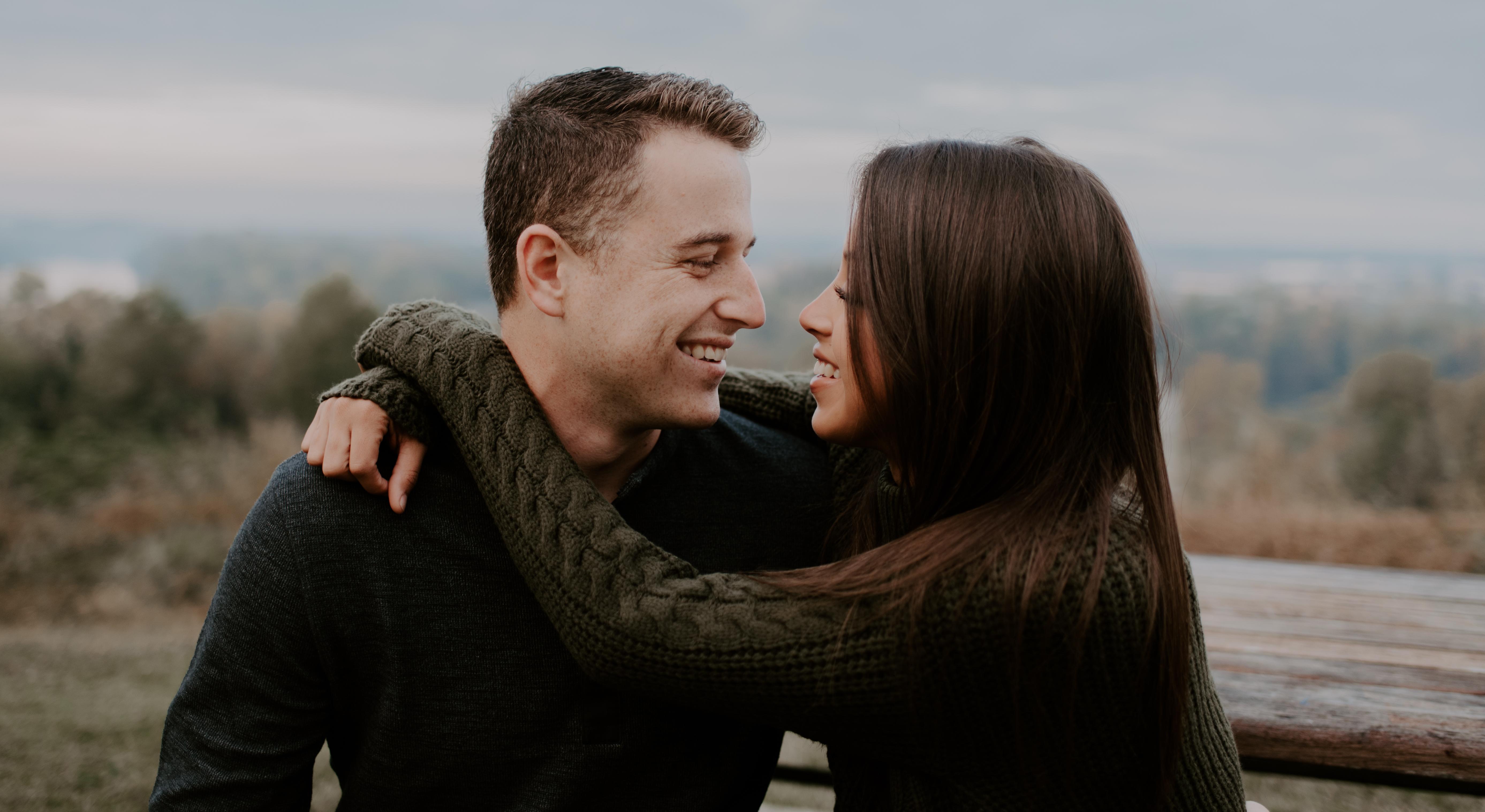 Taylor Ramirez and Clay Mcdonald's Wedding Website