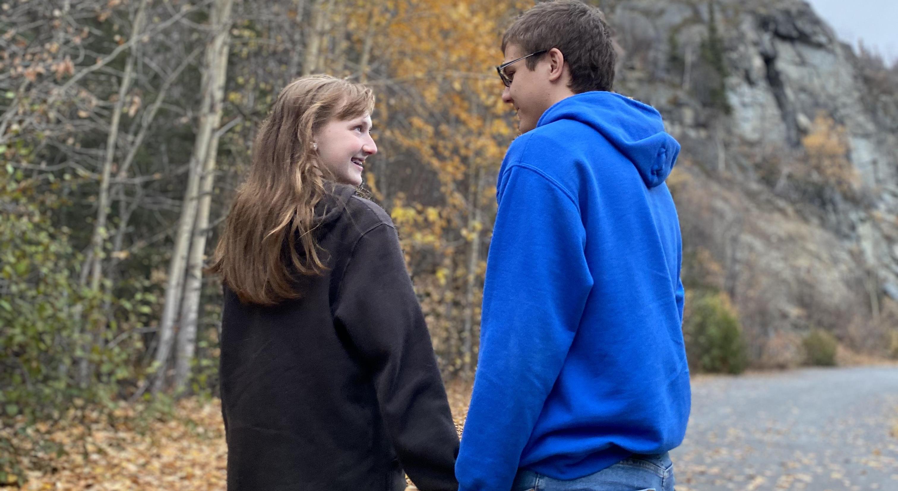 Katelyn wadsworth and Connor Britt's Wedding Website