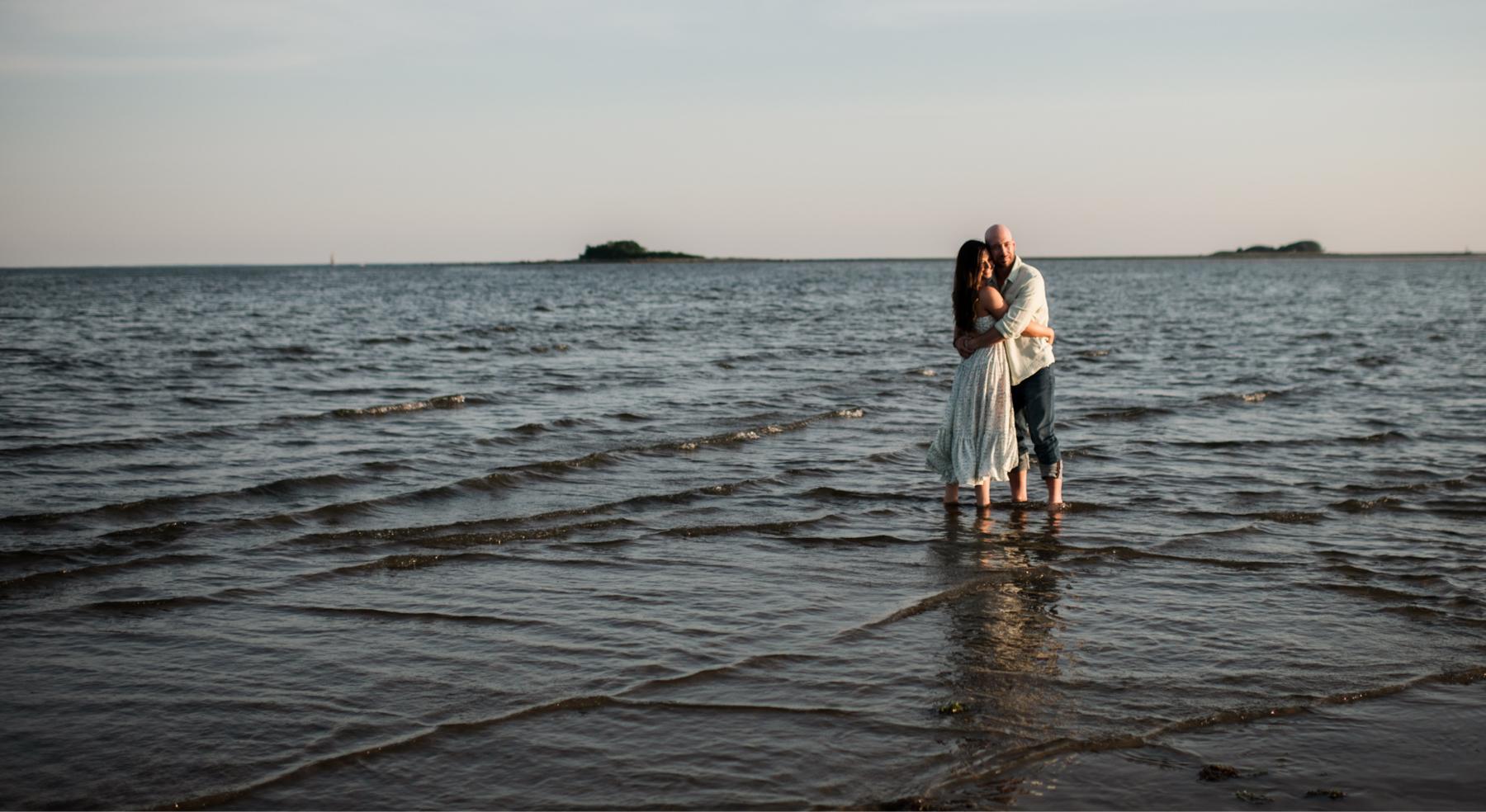 Lauren Gottlieb and Anthony Cusano's Wedding Website