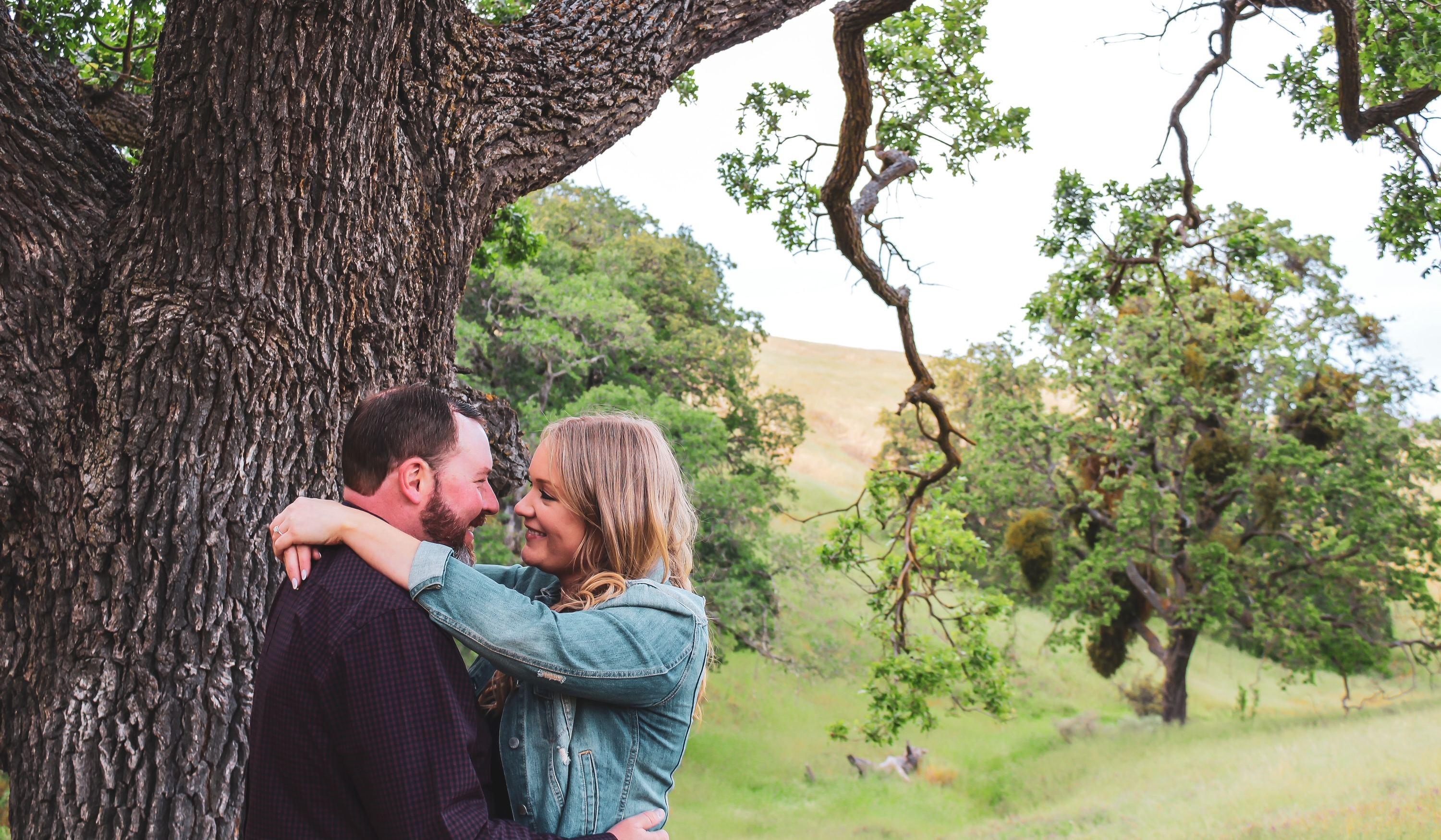 Alissa Barton and Jeff Persky's Wedding Website