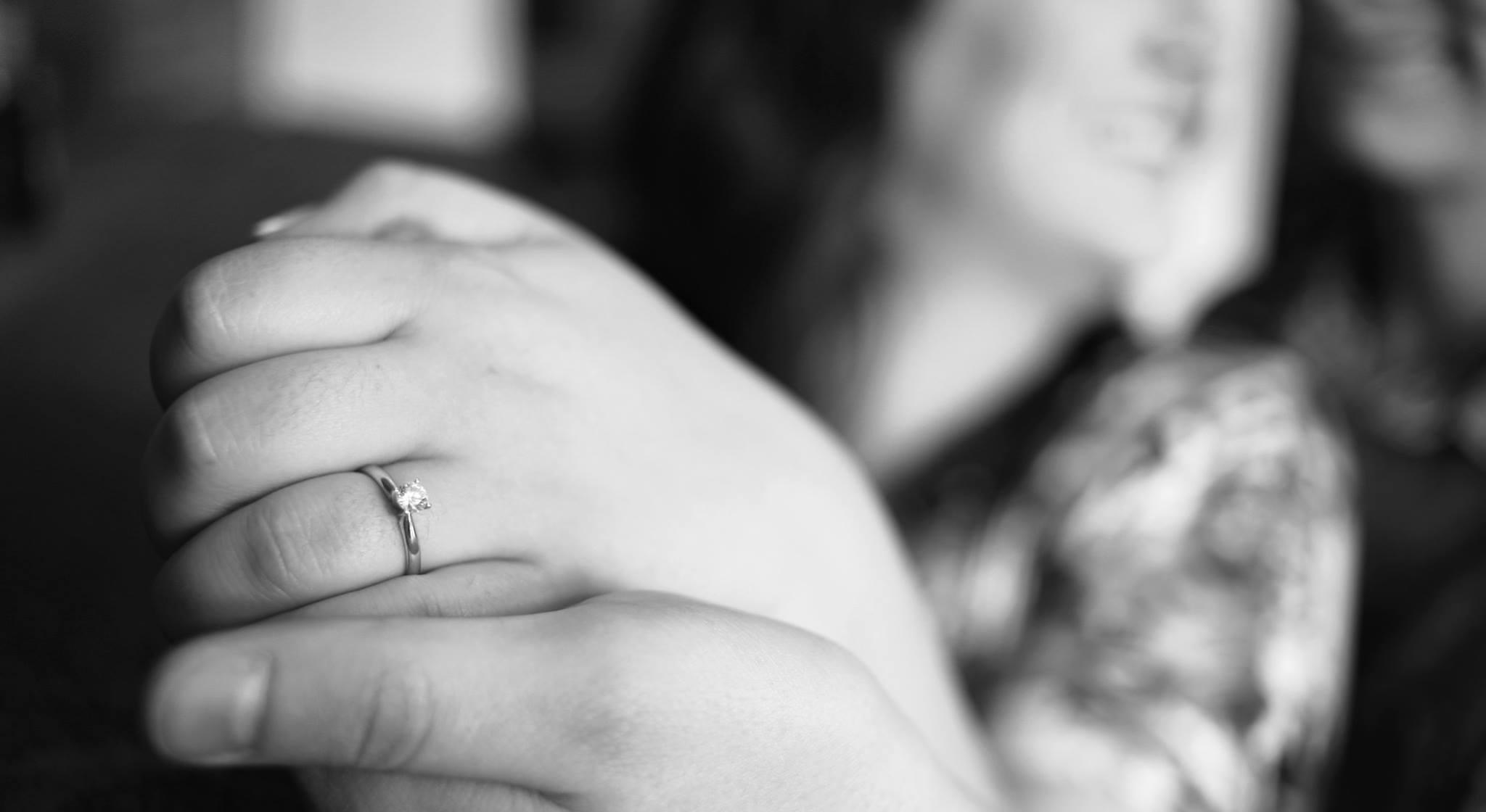 Katie Witte and Matthew Morton's Wedding Website