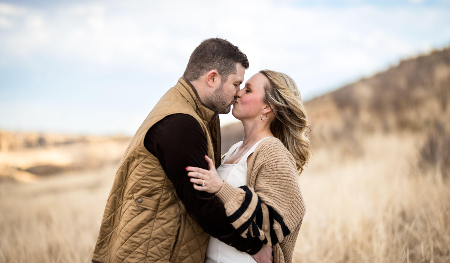 Kendall Michelle Johnson and Erick Dwight Ghent's Wedding Website