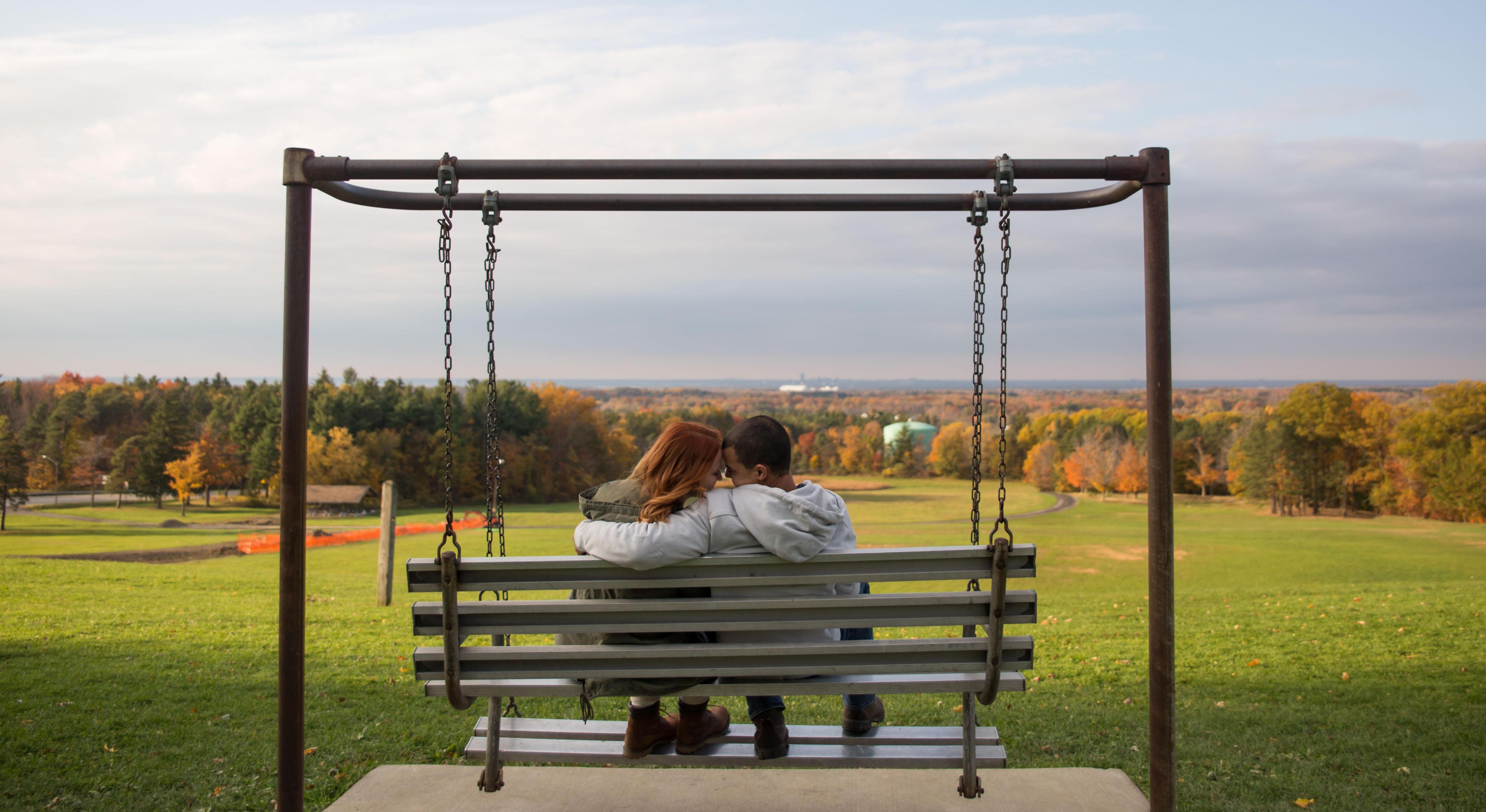 Cassie Williams and Jordan Boulware's Wedding Website