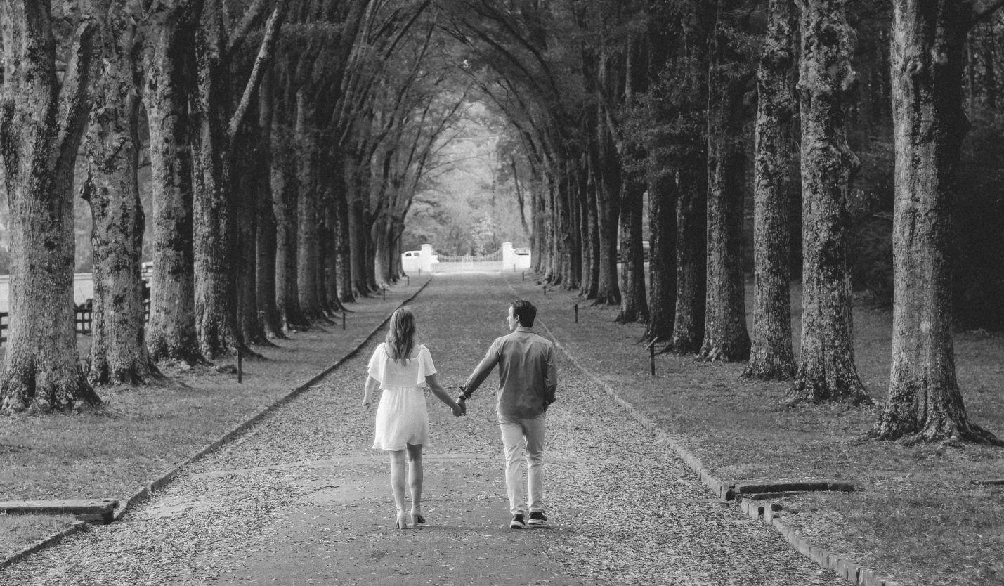 Hallie Schmidt and Cole Christensen's Wedding Website