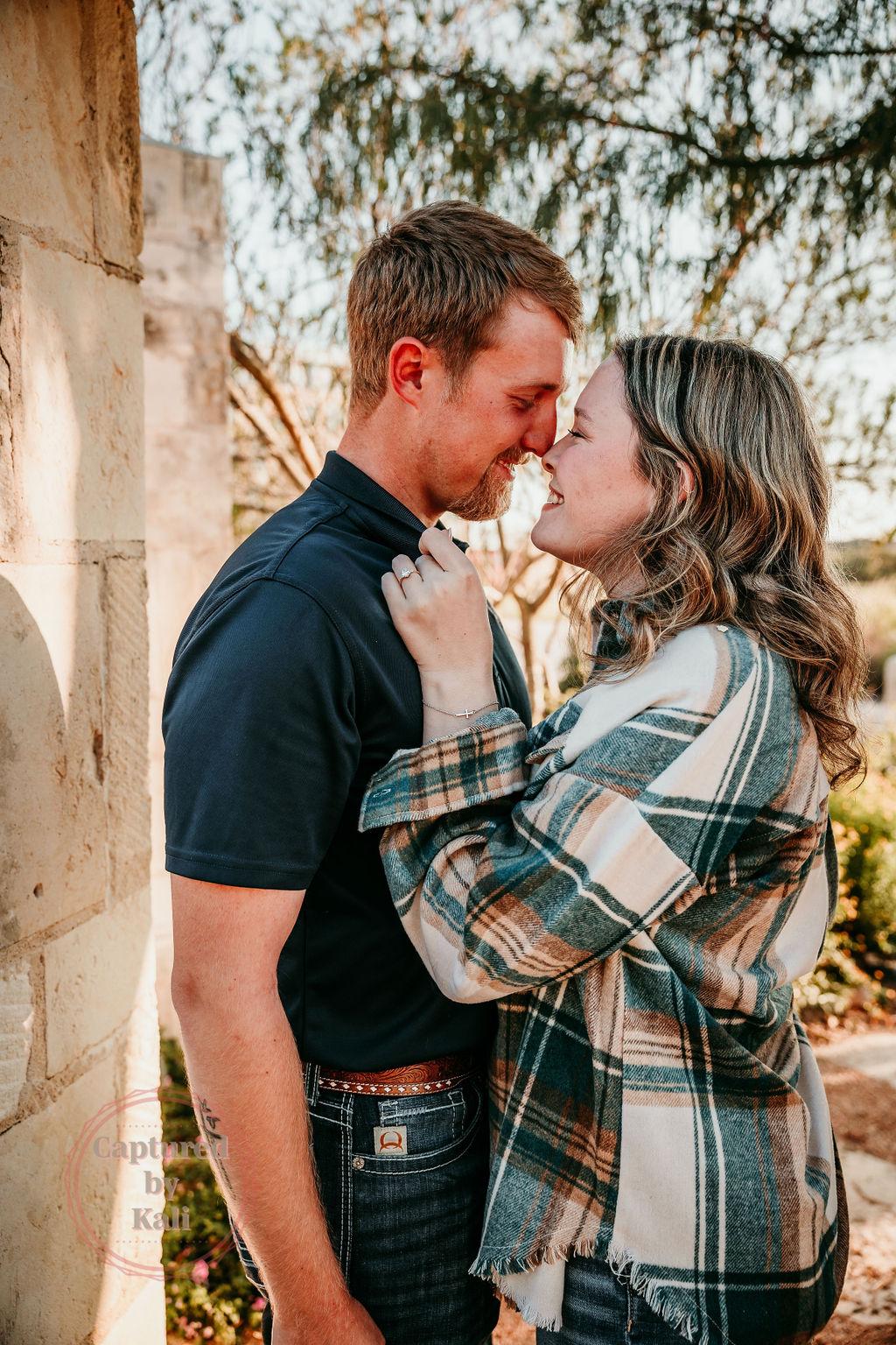 Alexis Taylor and Dylan Fulenwider's Wedding Website