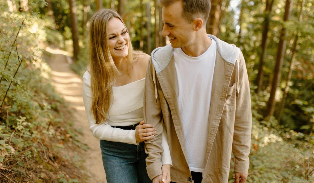 Ashlan Applegate and Cody Tyo's Wedding Website